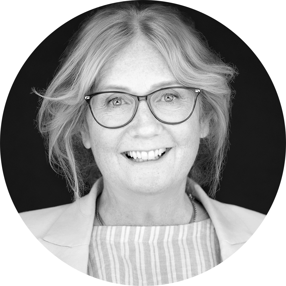 ASCL - Meet the Member Support team